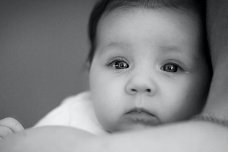 Is Croup Cough Contagious? Can Adults Get Croup? - Advanced Urgent Care ...